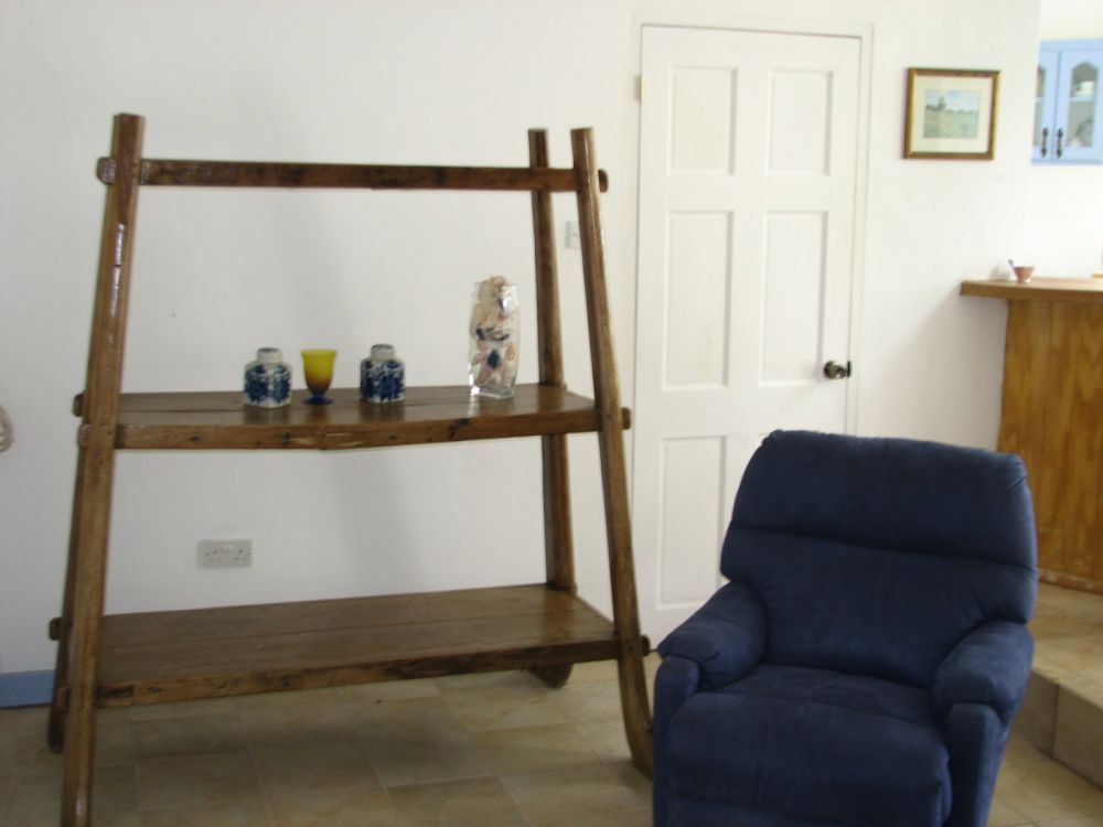 Snug Corner, St.George's